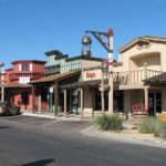 Private Scottsdale Segway Tour + Ice Vests to Stay Cool - 2 Hours - Key Points