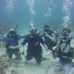 Private SCUBA Dive the reefs of Key Largo for up to 8 certified divers - Why This Tour Is Worth Considering