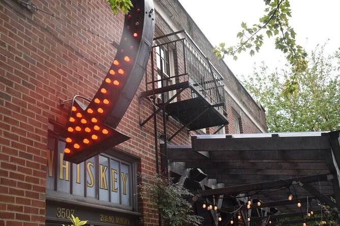 Private Seattle Cocktail Culture Tour - Final Thoughts: Who Will Love This Tour?