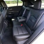 Private Sedan from Ronald Reagan Airport DCA to Washington DC - Breaking Down the Benefits: Why This Transfer Rocks