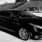 Private Sedan Transfer from Chicago Downtown to O`Hare airport - What to Expect from This Service