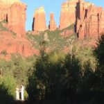 Private Sedona Couples Vortex Tour - Why You’ll Love the Private Sedona Couples Vortex Tour