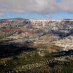PRIVATE Sedona Jeep Tour 4X4 Climb - Colorado Plateau - Authentic Views from the Reviews