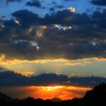 PRIVATE Sedona Jeep Tour 4X4 Hummer - Colorado Plateau Ascent - Who Should Consider This Tour