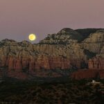 PRIVATE Sedona Jeep Tour 4X4 Stargazing Tour at Night - Final Thoughts