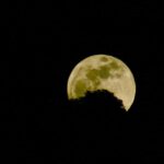 PRIVATE Sedona Jeep Tour at Night 4X4 Majestic Full Moon Tour - Who Should Book This Tour?