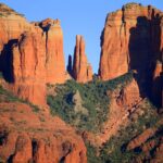 Private Sedona Local and Wine Tour - Immersive Arts and Local Flavors