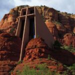 PRIVATE Sedona Scenic Full-Day in Luxury SUV Tour - What Sets This Tour Apart