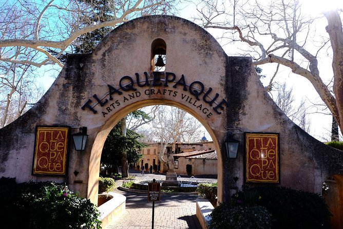 PRIVATE Sedona Scenic Full-Day in Luxury SUV Tour - Practical Details: What You Need to Know