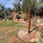 PRIVATE Sedona Vortex Jeep Tour to Connect with Mother Earth - Final Thoughts