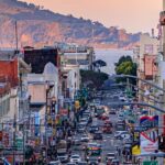 Private Self Guided Tour and Bar Crawl in Chinatown San Francisco - Discovering Chinatown: An Introduction to Its Charm