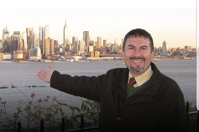 Private Service for Hours in New York - What’s Included and What’s Not?