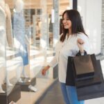 Private Shopping Tour from Boston to Kittery Premium Outlets - Analyzing the Price and Value