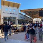 Private Shopping Tour from Dallas to Tanger Outlets Fort Worth - Why This Tour Offers Great Value