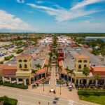 Private Shopping Tour from Fort Myers Hotels to Miromar Outlets - An In-Depth Look at the Shopping Experience