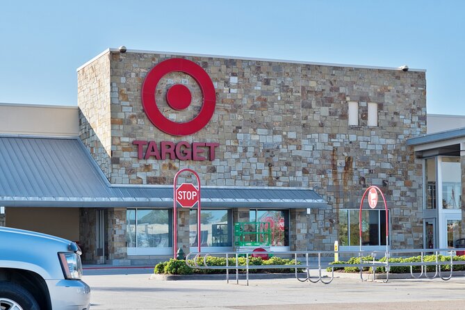 Private Shopping Tour from Houston to Tanger Outlets Houston - Authentic Experiences and Reviews
