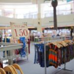 Private Shopping Tour from Los Angeles Hotels to The Pike Outlets - Value for Money and Practicality