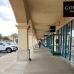 Private Shopping Tour from Los Angeles to Camarillo Outlets - Who Is This Tour Best For?