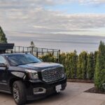 Private Shopping Tour from Minneapolis to Albertville Outlets - What Makes This Tour Valuable?