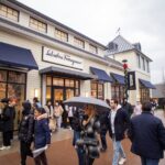 Private Shopping Tour from NYC to Woodbury Common Premium Outlets - What Makes This Tour Stand Out?