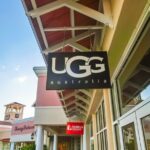 Private Shopping Tour from Orlando hotels to Orlando Outlets - An In-Depth Look at the Shopping Tour