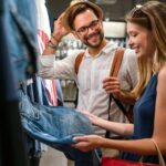 Private Shopping Tour from Palm Springs to Desert Hills Outlets - Transportation and Comfort