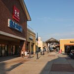Private Shopping Tour from Philadelphia to Philadelphia Outlets - FAQs