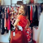 Private Shopping Tour from Phoenix to Tanger Outlets Phoenix - The Sum Up