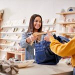 Private Shopping Tour from San Antonio to San Marcos Outlets - Analyzing the Cost and Value