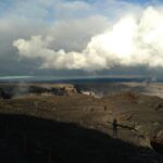 Private Shore Excursion Tour: Hawaii Volcanoes National Park - What’s Included and What’s Not