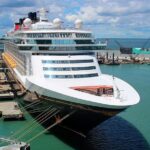 Private Shuttle Package - Orlando Int'l Airport (MCO) AIRPORT-HOTEL-SHIP-AIRPORT - An In-Depth Look at the Private Shuttle Package
