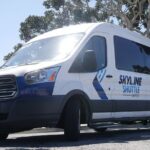 Private Shuttle to Disneyland Park Anaheim - Key Points
