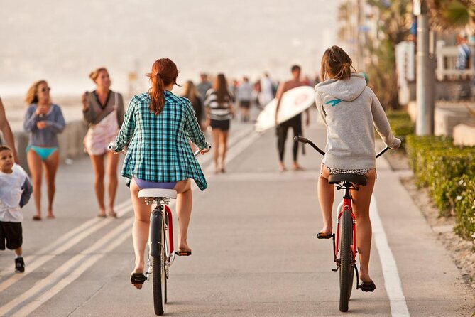 Private Shuttled Coastal Gems Scenic Customizable Tour - Key Points