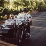 Private Sidecar Brewery Tour through Temecula - Who Will Love This Tour?