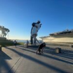 Private Sidecar Winery Tour through San Diego - FAQ