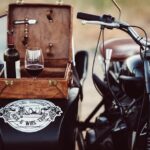Private Sidecar Winery Tour through Temecula - What Makes This Tour Special?