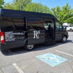 Private Sightseeing Tour in Washington DC - Why Choose This Tour?