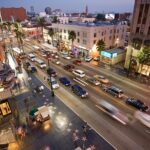 Private sightseeing tour of Beverly Hills - Who Would Love This Tour?