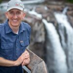 Private Snoqualmie Falls & Woodinville Wine Day Tour from Seattle - Areas to Consider