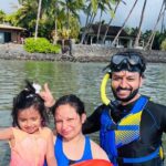 Private Snorkel Excursions in Lahaina, Maui - The Guides & Their Impact