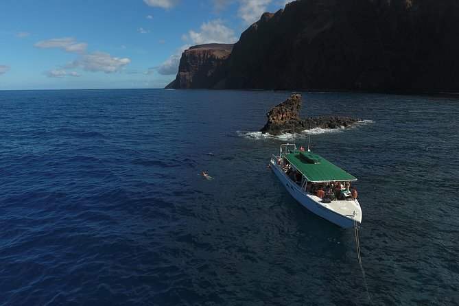 Private Snorkel Tour 3 Hrs 1 stop from Kaanapali Beach - Pricing & Value Considerations