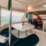 Private Snorkel Trip from Oahu on a Yacht - What You Need to Know Before Booking