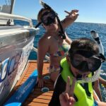 Private Snorkeling Cruise in Waikiki - Experience Overview: What Makes This Tour Special