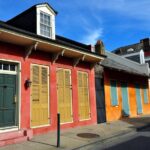 Private Soul of NOLA 3-Hour Citywide Tour - Deep Dive into the Itinerary