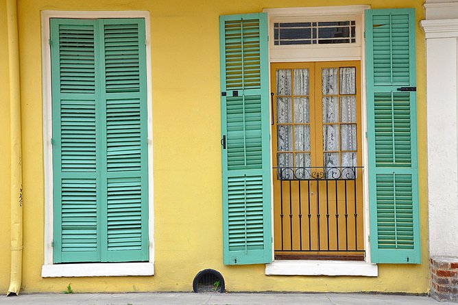 Private Soul of NOLA 3-Hour Citywide Tour - Final Thoughts: Who Will Love This Tour?