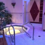 Private Spa Experience with Jacuzzi, Sauna and Hot Stone Massage - Final Thoughts