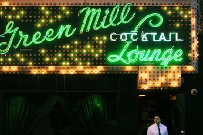 Private Speakeasy Pub Crawl in Chicago with Local Historian - Why This Tour Works Well