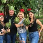 Private Spice Tour in Zanzibar with Pick Up - FAQ
