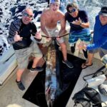 Private Sport Fishing Charters - Final Thoughts