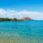 Private Stand Up Paddling Lesson in Makena - What to Expect from Your Paddleboarding Experience